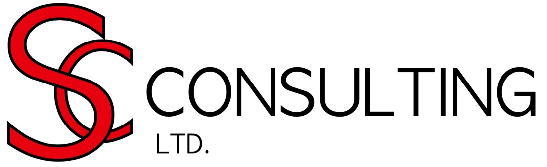 SC Consulting Ltd.